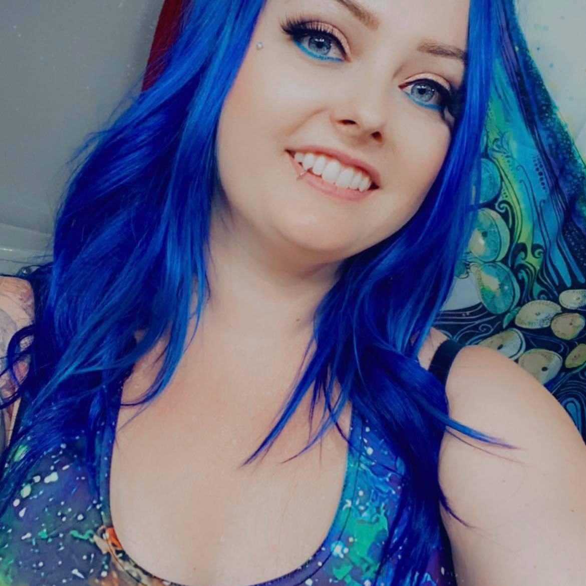 Brandy | 💅🏻's Post|Lemon8