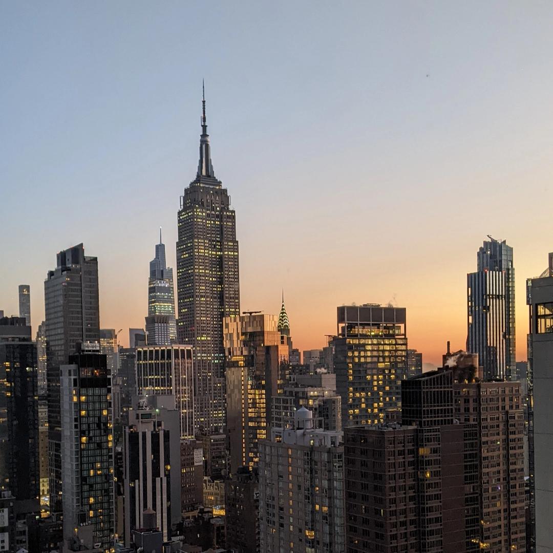 Charming Wit's Post|Lemon8