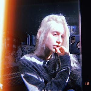 Morgan Haley's Post|Lemon8