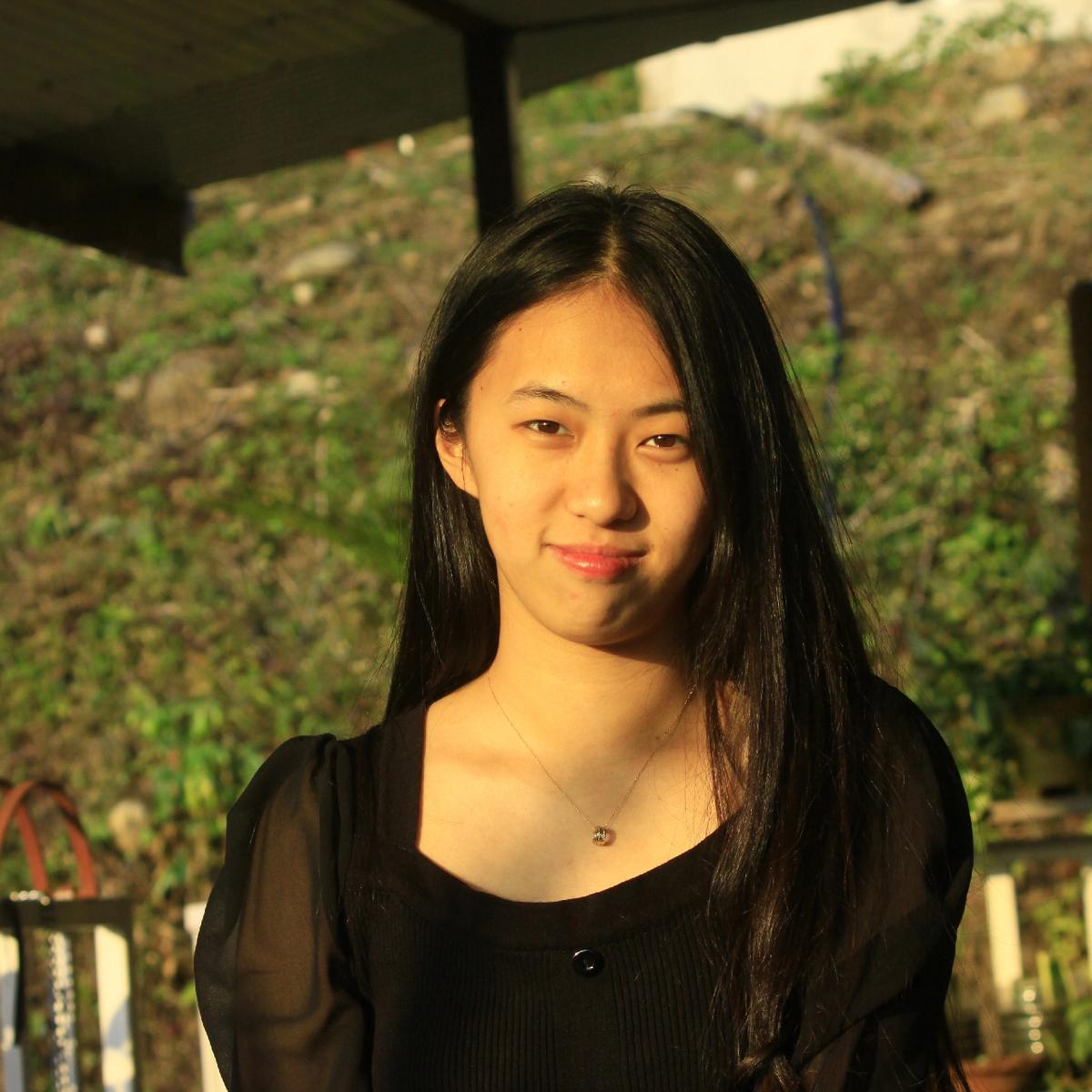 Pelma Wangmo's Post|Lemon8