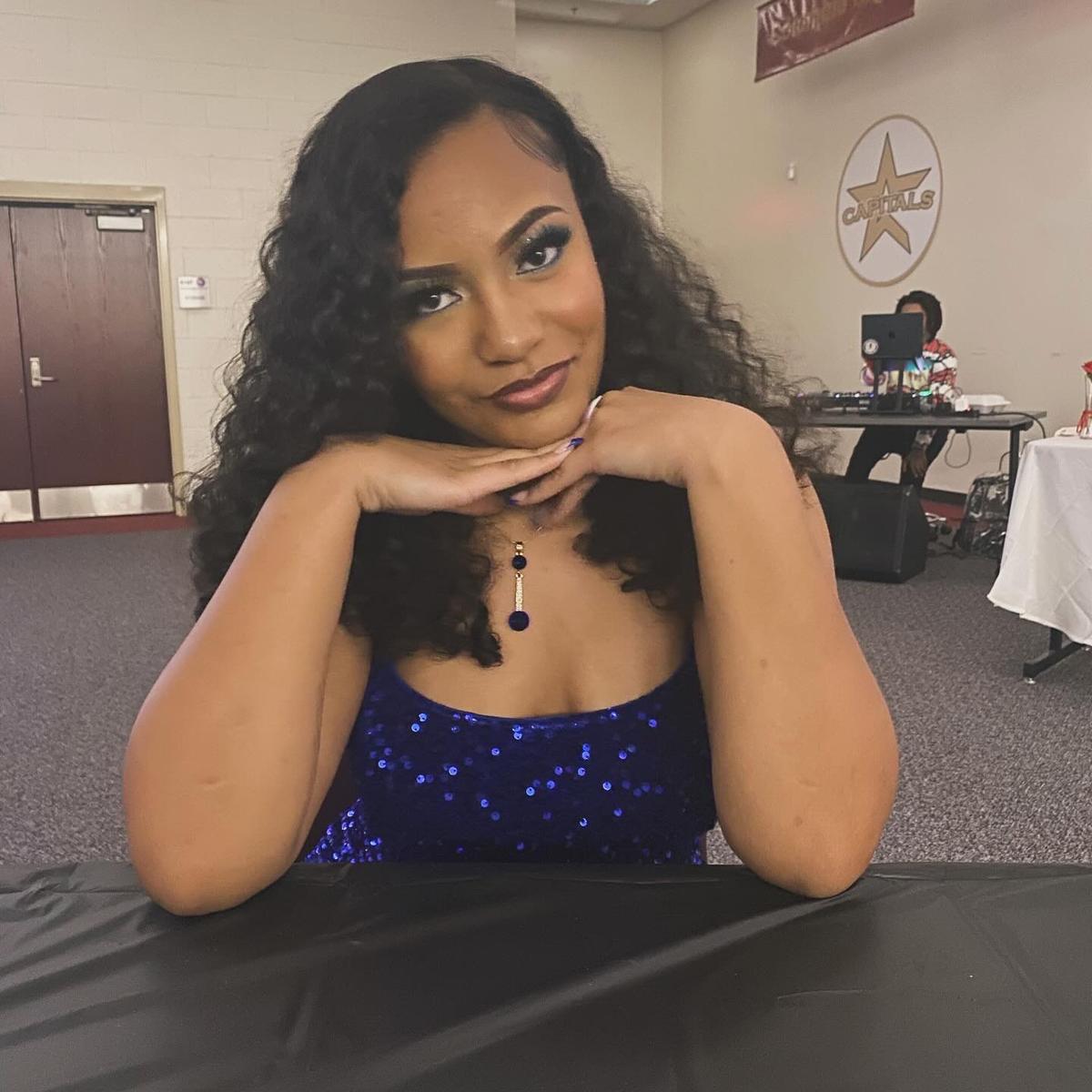 Justice Lighty's Post|Lemon8