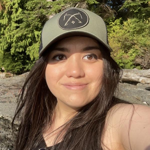 Jessica Gray's Post|Lemon8