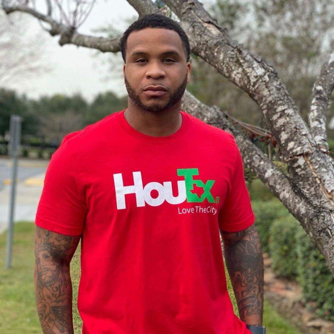 Lane Jackson's Post|Lemon8