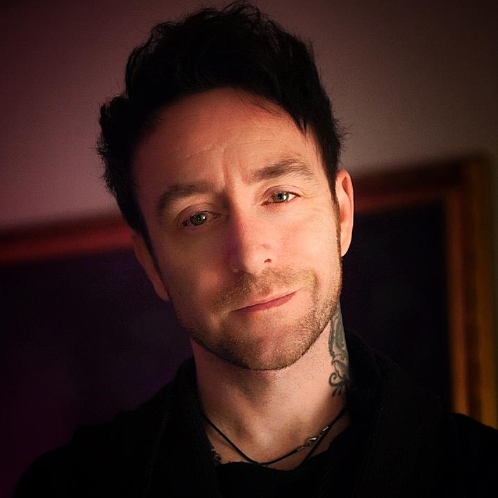 Chris Saint's Post|Lemon8