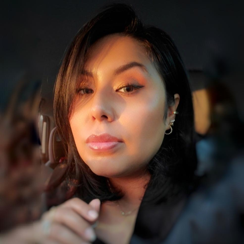 Cici Rey's Post|Lemon8