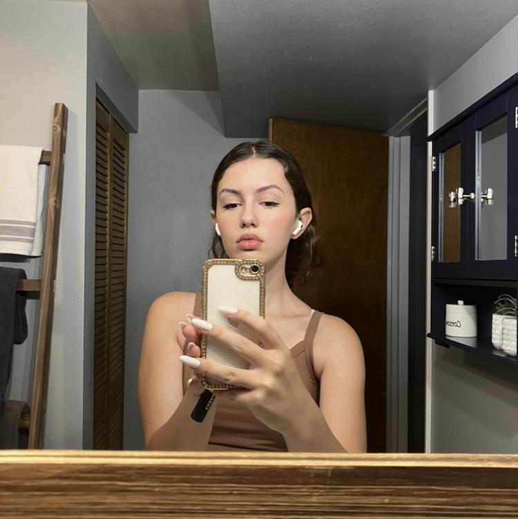 Danielle's Post|Lemon8