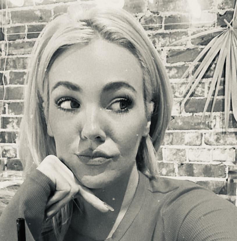 Amanda's Post|Lemon8