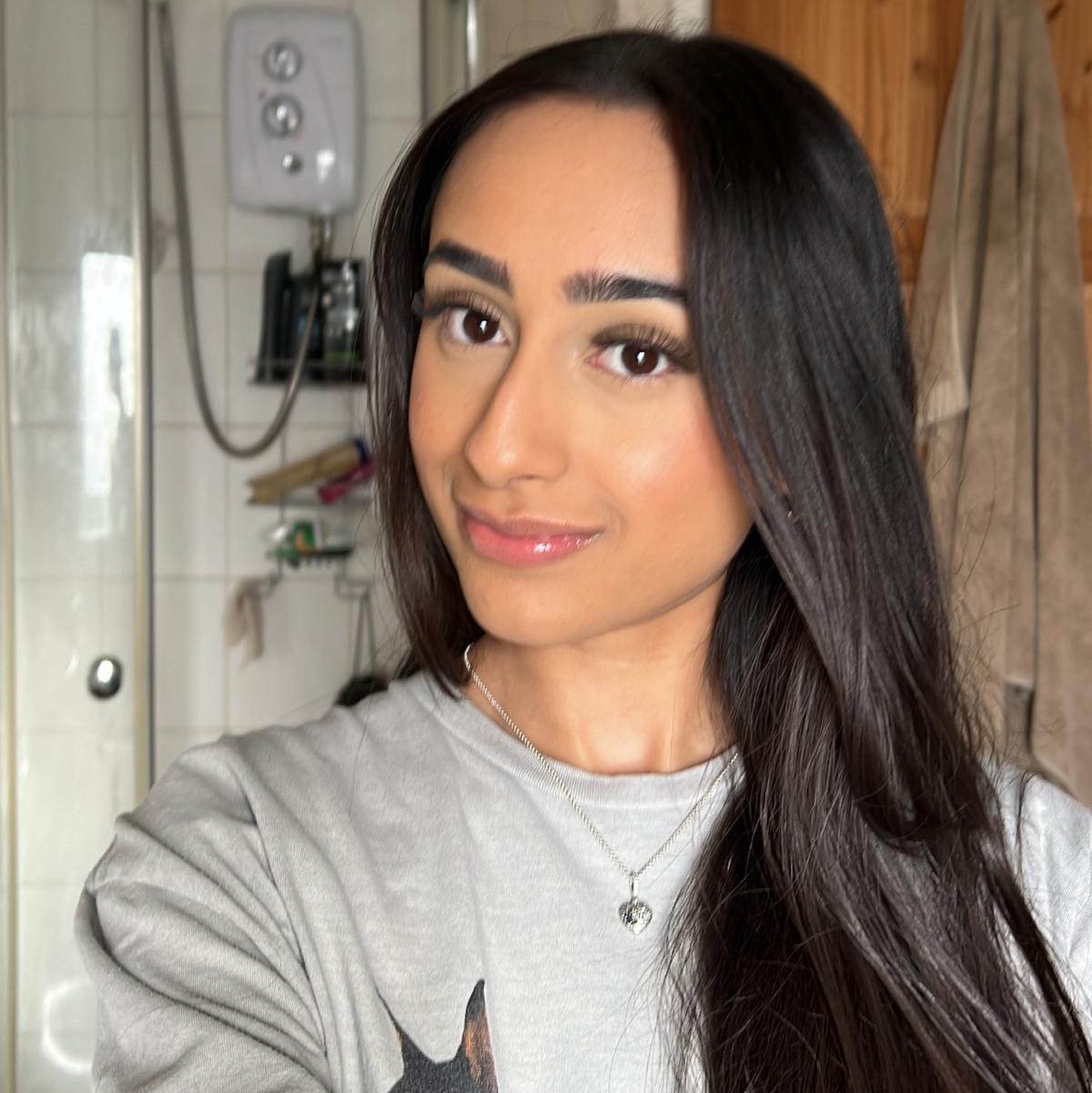 nimkailey's Post|Lemon8