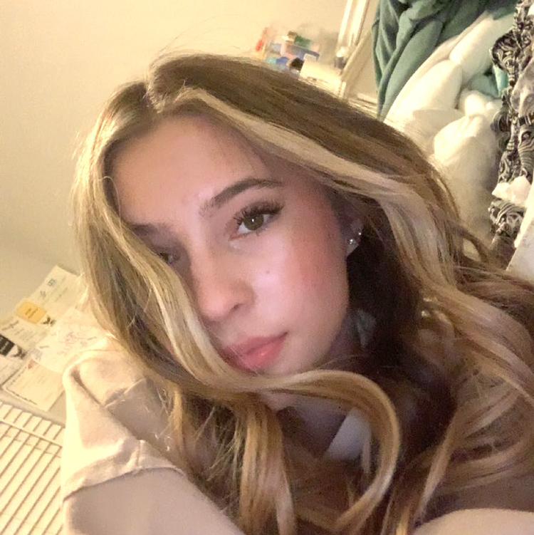 Sophie's Post|Lemon8