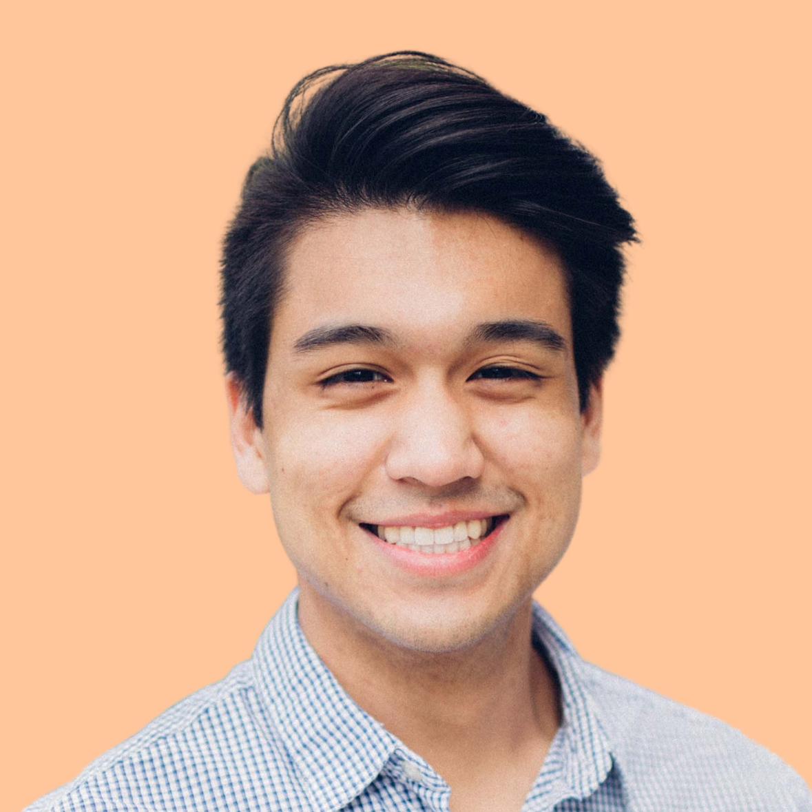 Chris Raroque's Post|Lemon8