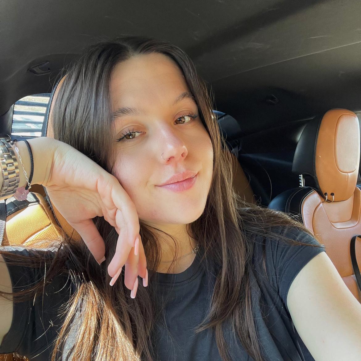 Peyton Thompson's Post|Lemon8