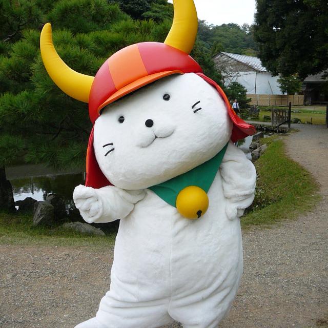 hikoTさんの投稿|Lemon8