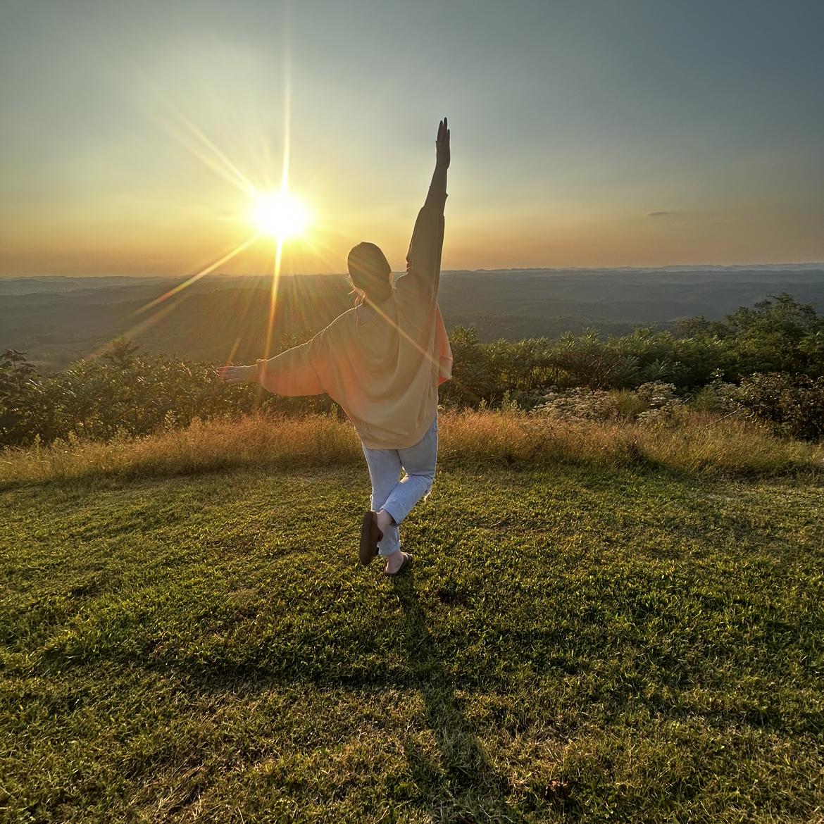 Andi 🧡's Post|Lemon8