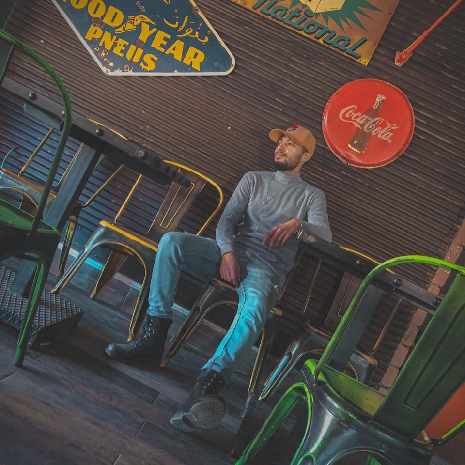 Reda-7vn's Post|Lemon8