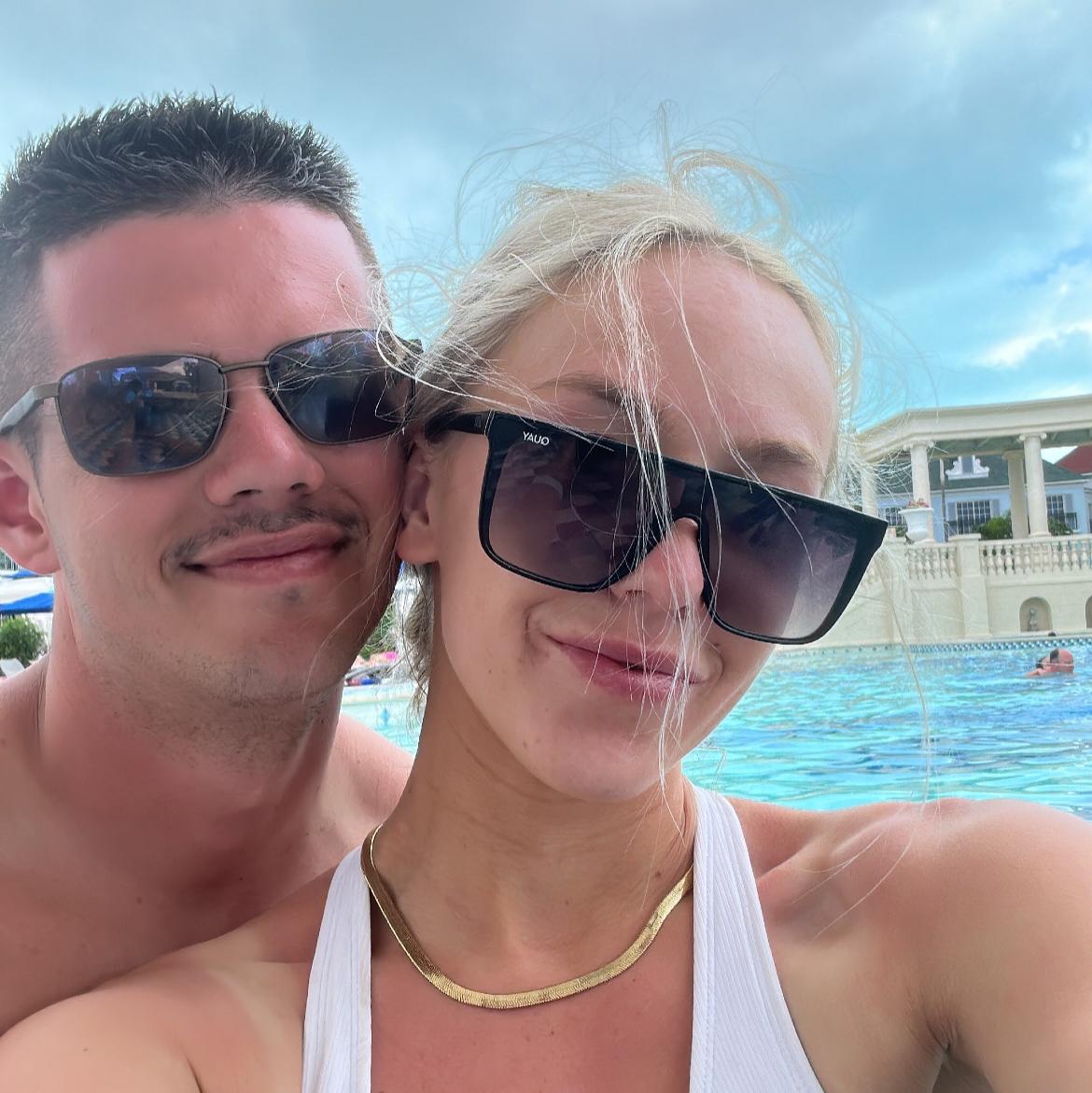 Allie Wright's Post|Lemon8