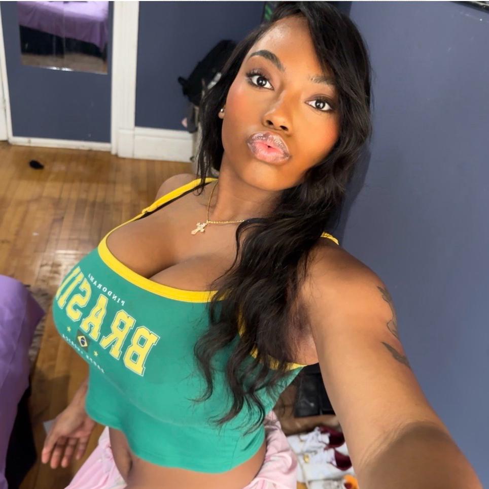 Samantha Rogers's Post|Lemon8