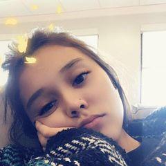 Amanda's Post|Lemon8