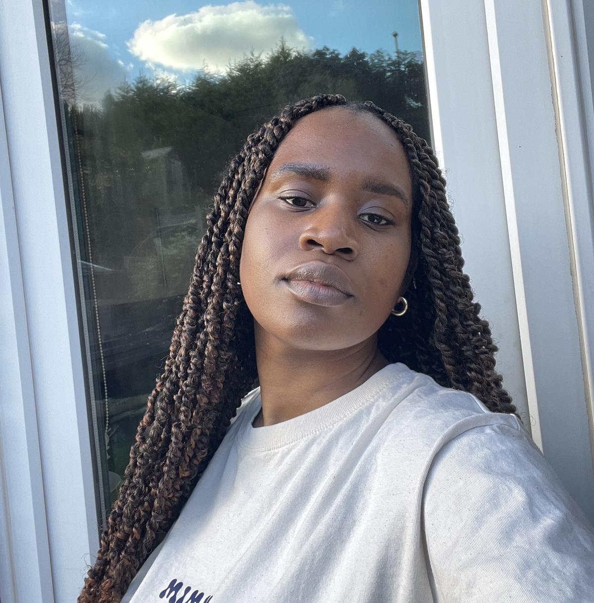 Celine McLeish's Post|Lemon8