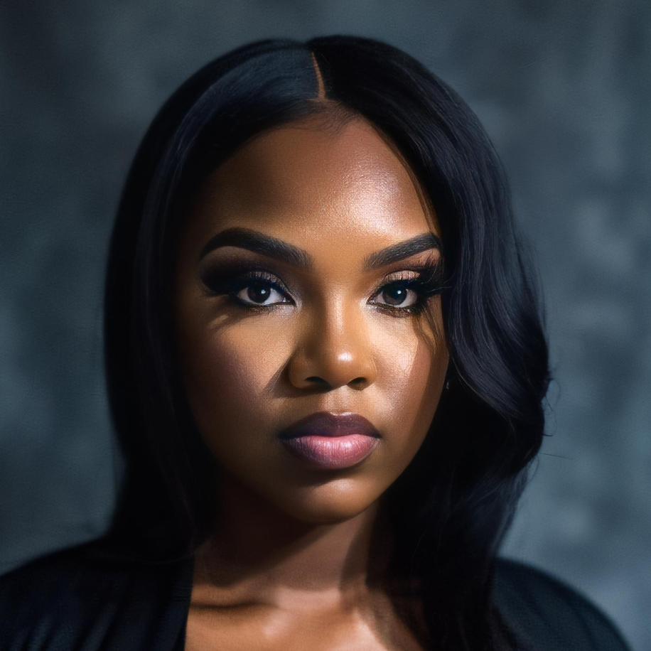 jamara's Post|Lemon8