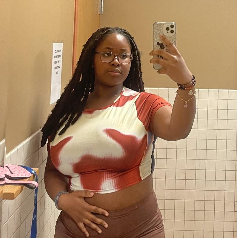 ken🌺's Post|Lemon8