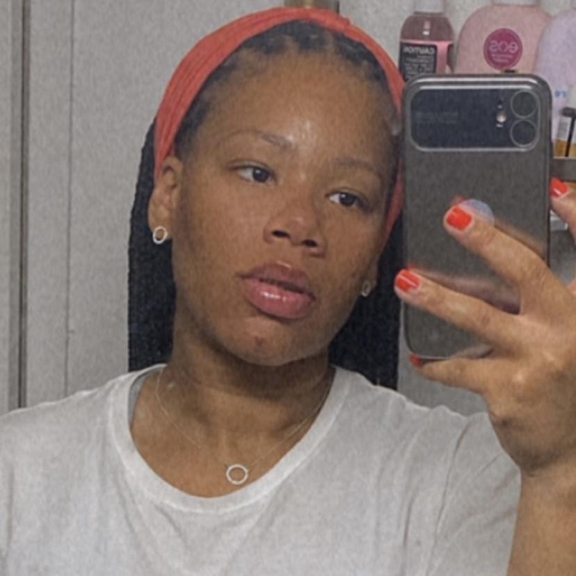 Bri Edwards's Post|Lemon8