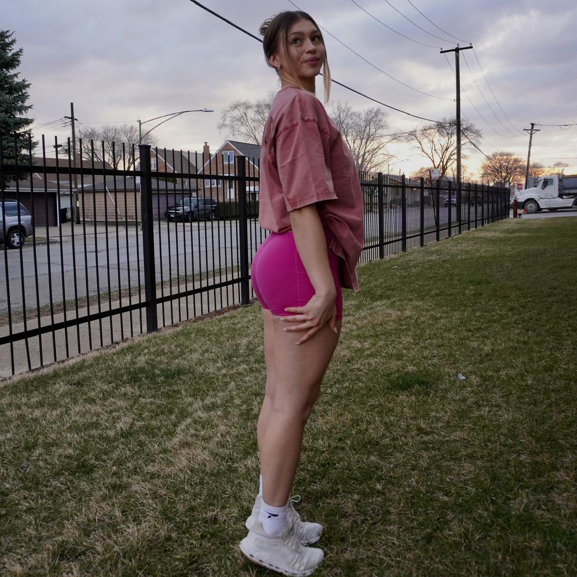 Samantha Jo's Post|Lemon8