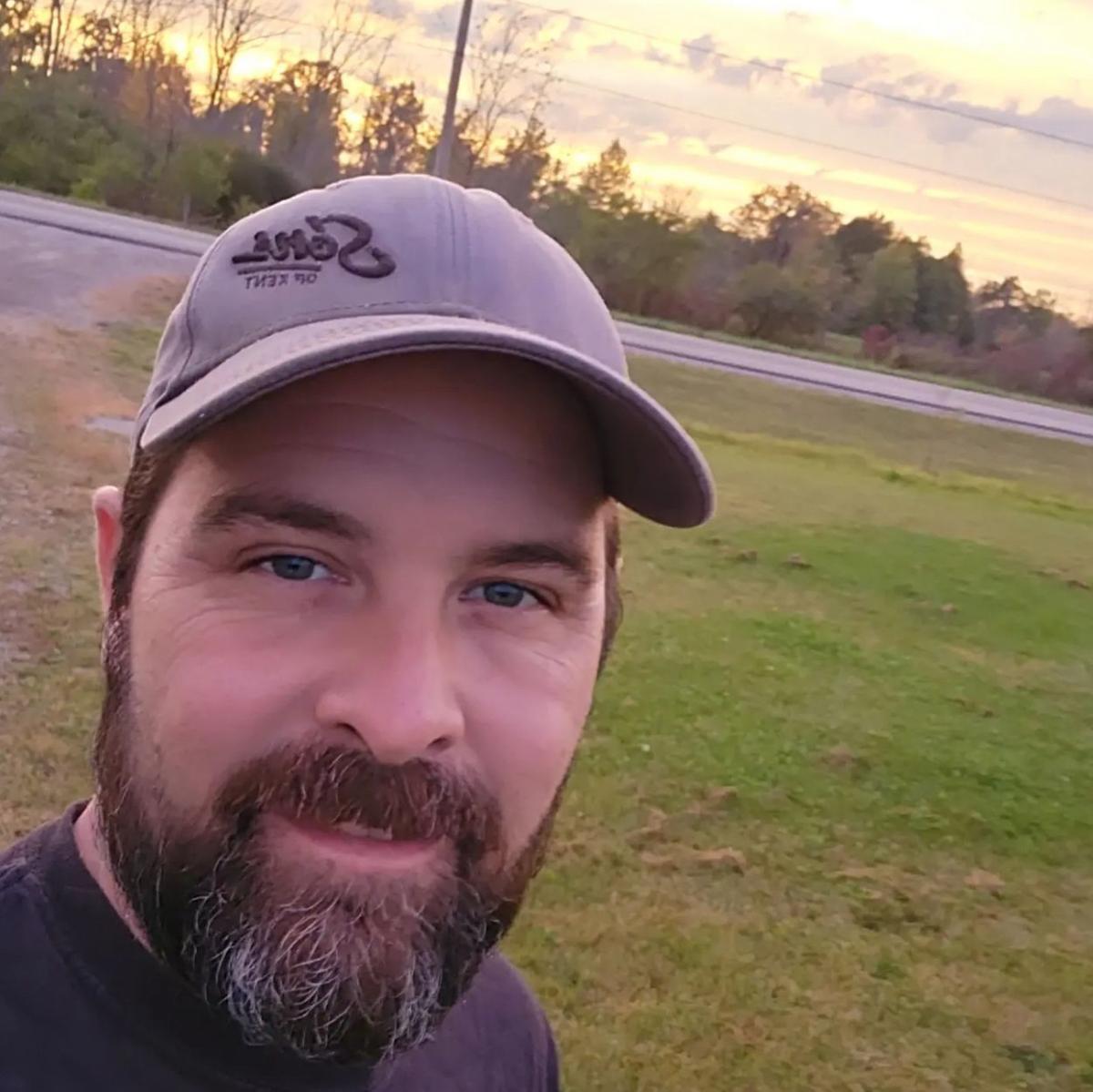 Jackson Baker's Post|Lemon8