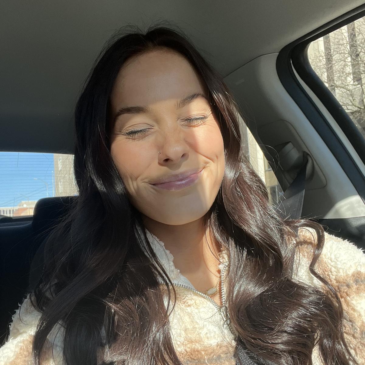 Madison Cotton's Post|Lemon8