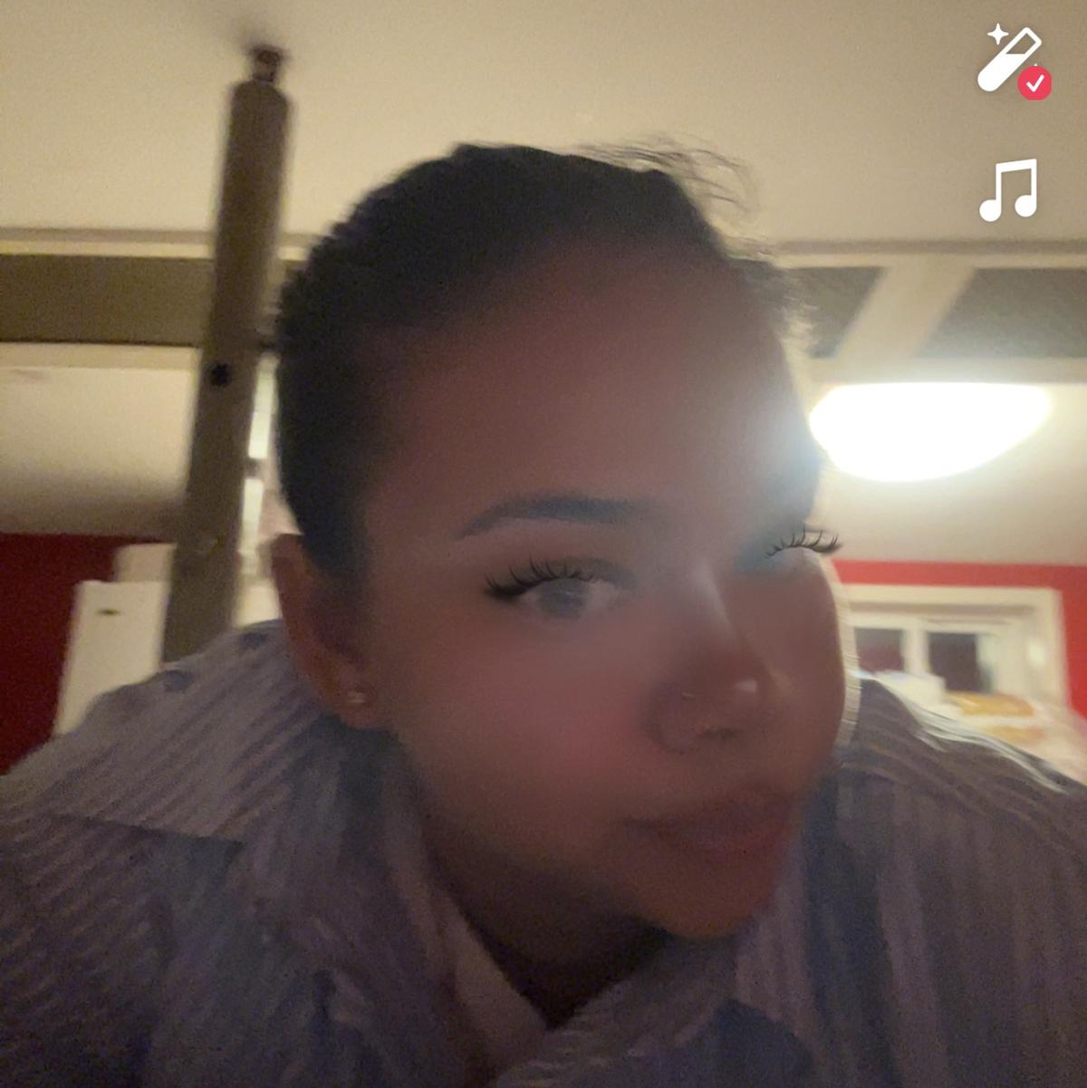 GoddessOnenOnly's Post|Lemon8