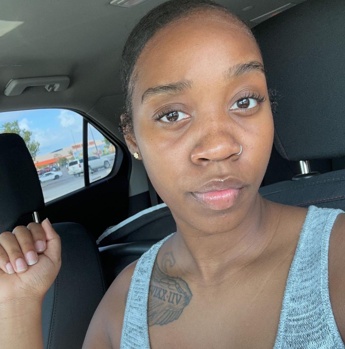 Cacia Kay s Post Lemon8