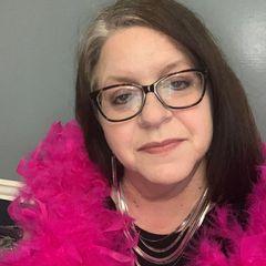 Myra Winn Grigg's Post|Lemon8