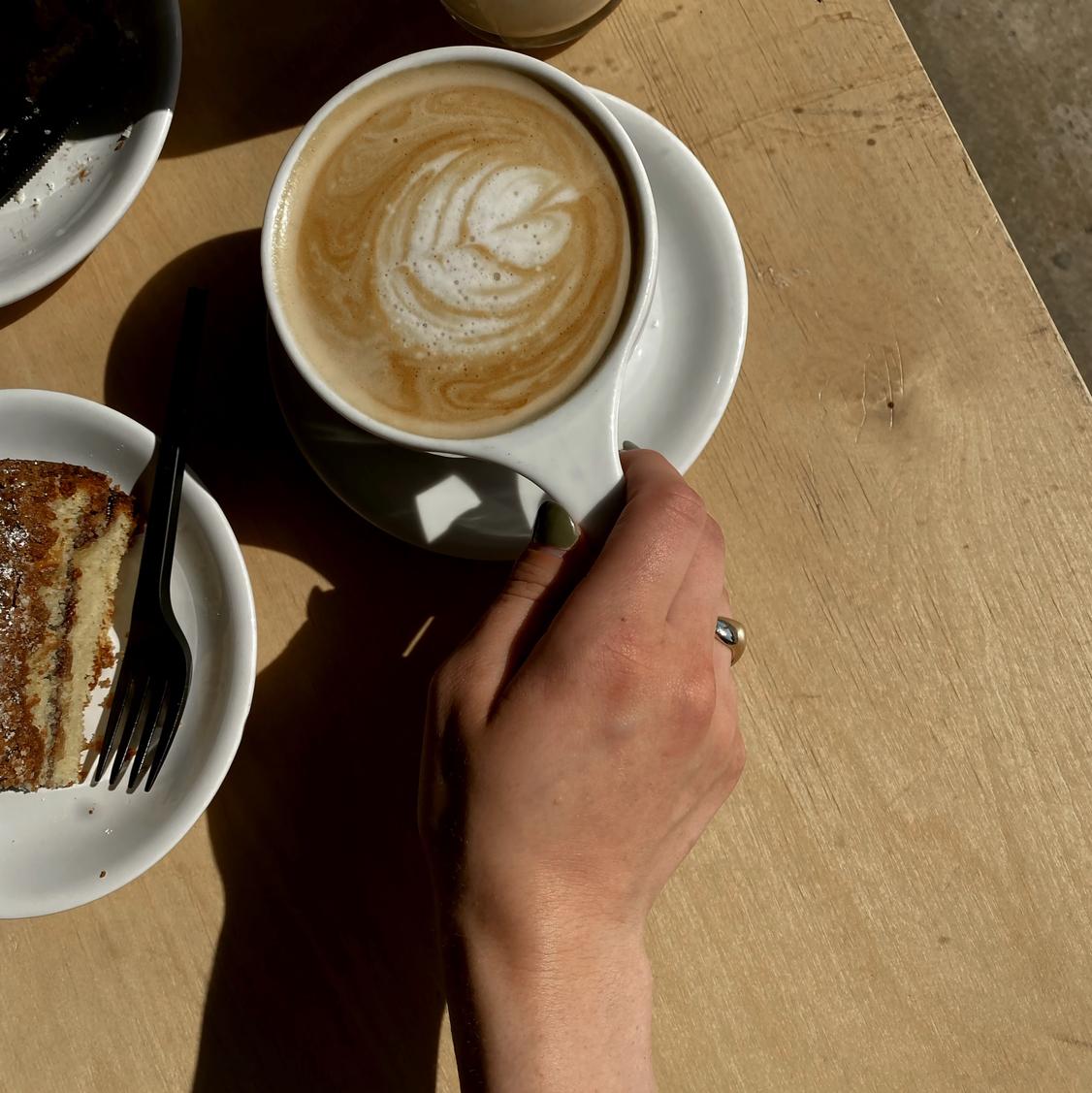 Charis Walker's Post|Lemon8