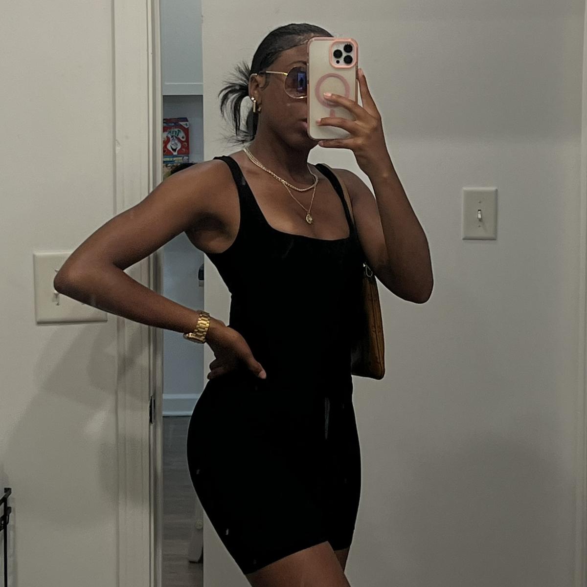 Jasmine Russell's Post|Lemon8