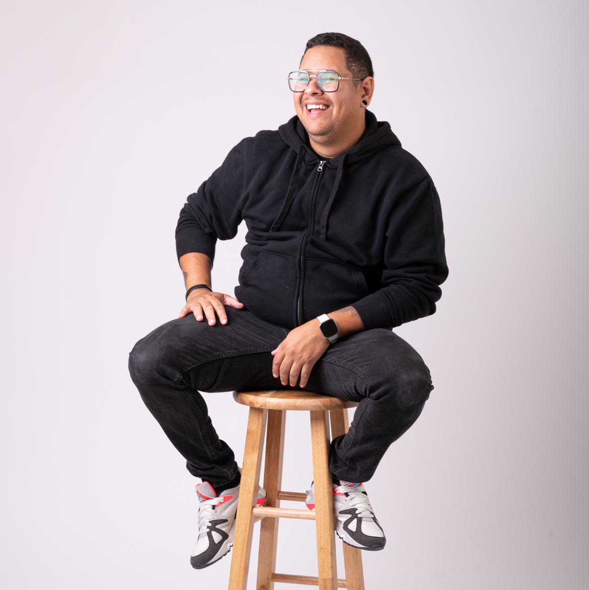 Leo Enrique's Post|Lemon8