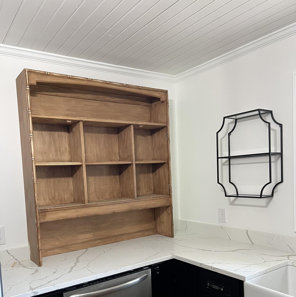 Rhonda Riley's Post|Lemon8