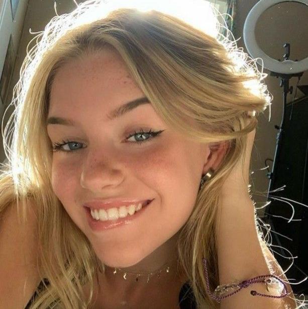 Ella 🤍🎂's Post|Lemon8