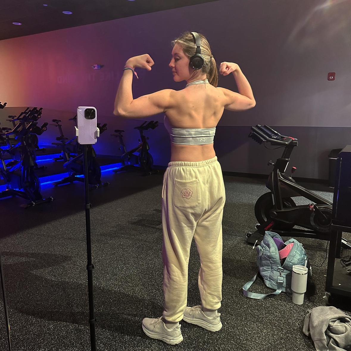 Hailey Winn's Post|Lemon8