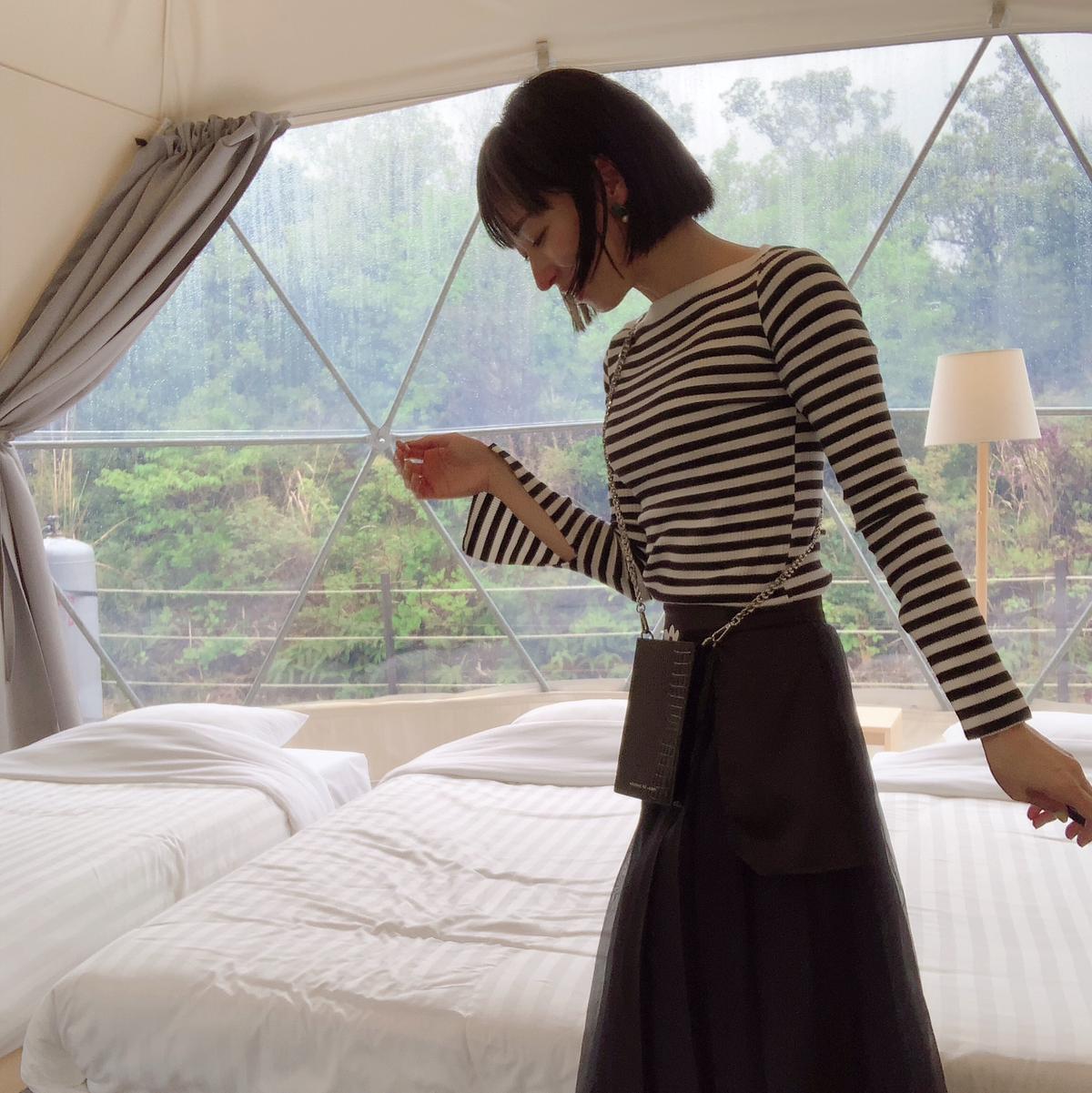 mieさんの投稿|Lemon8