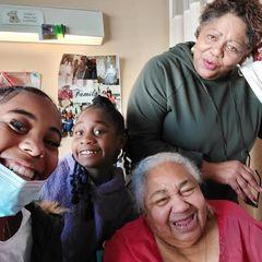 Honey Sharp's Post|Lemon8