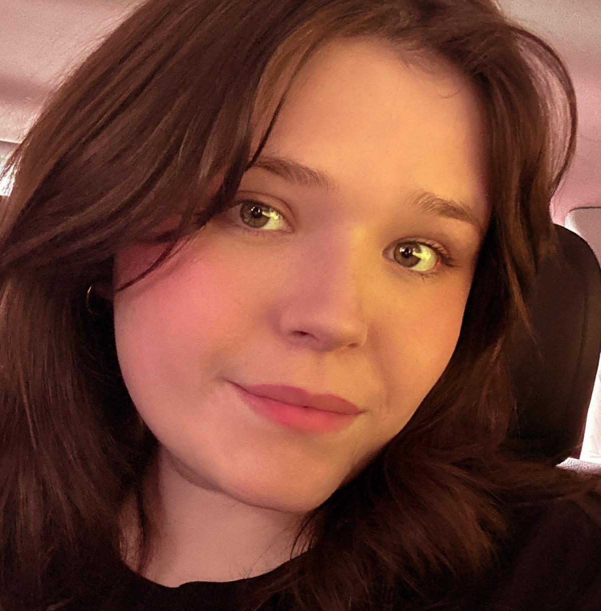 Destiny Maria 's Post|Lemon8