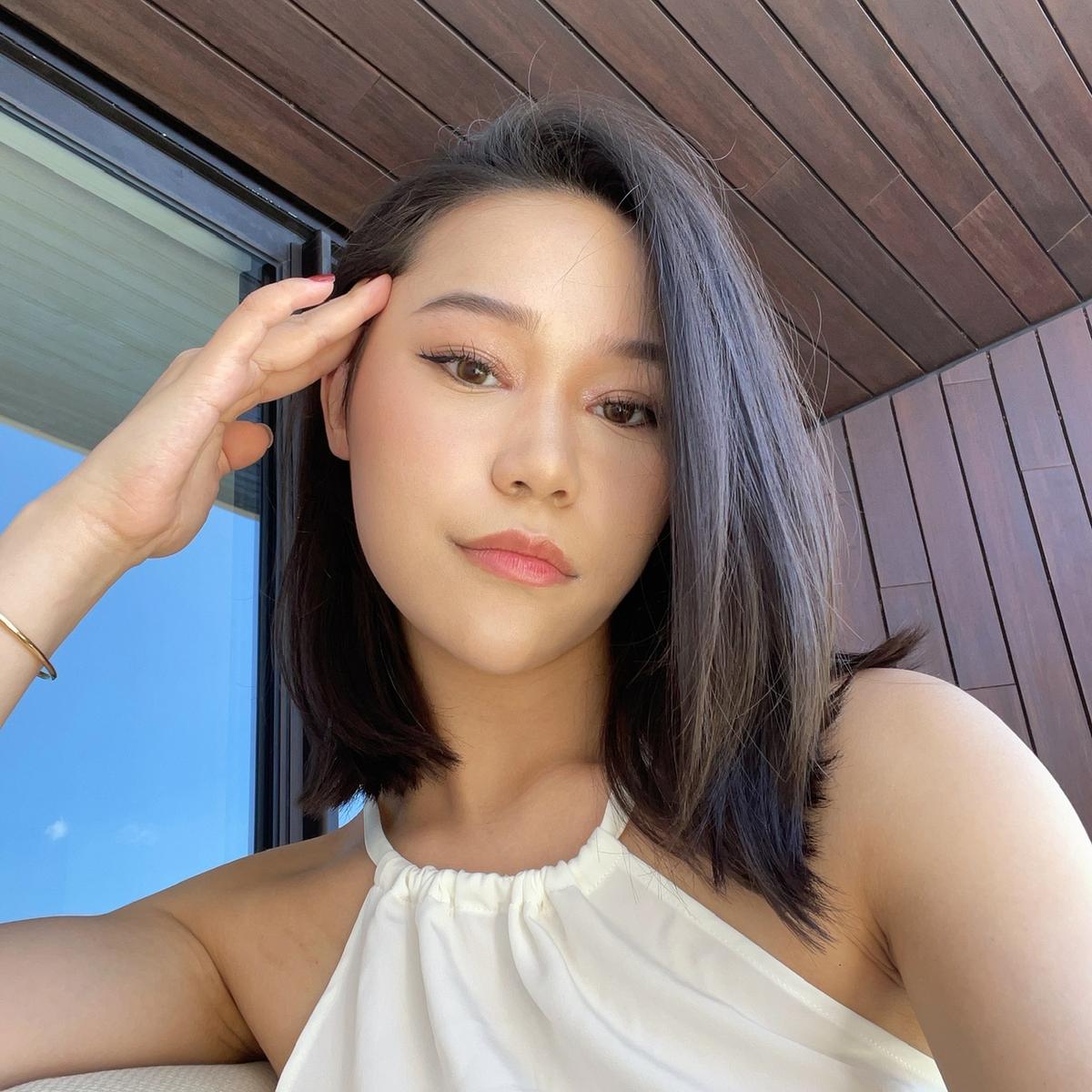 Jane Gao's Post|Lemon8