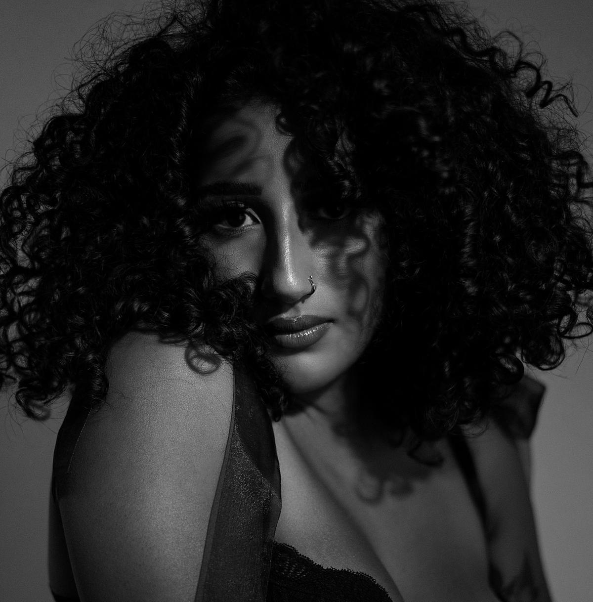 Milady Jadalis's Post|Lemon8