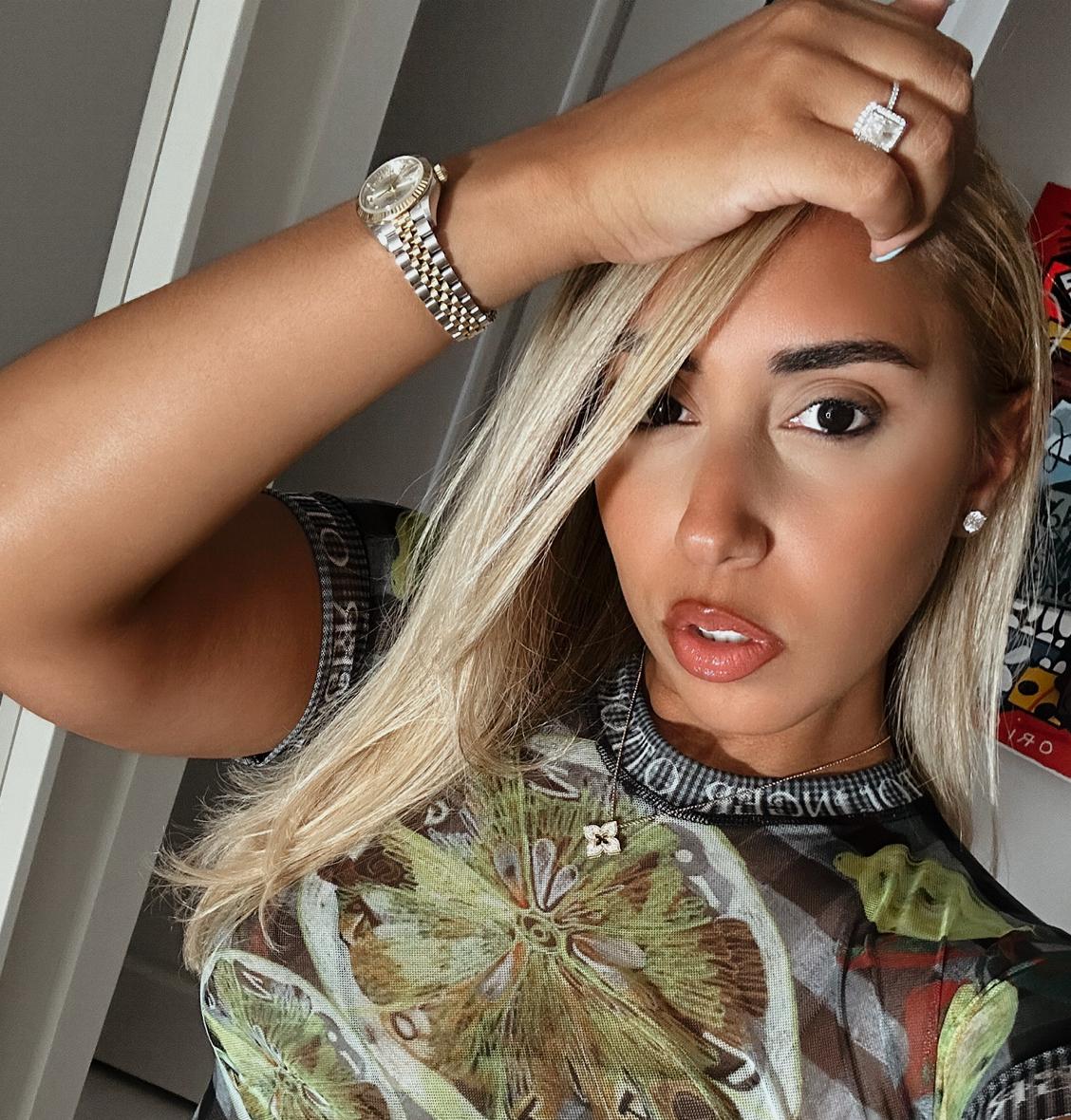 Leo B.'s Post|Lemon8