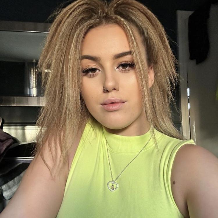 Mitchell Helena's Post|Lemon8