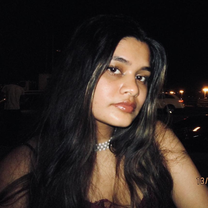 Brooke George's Post|Lemon8