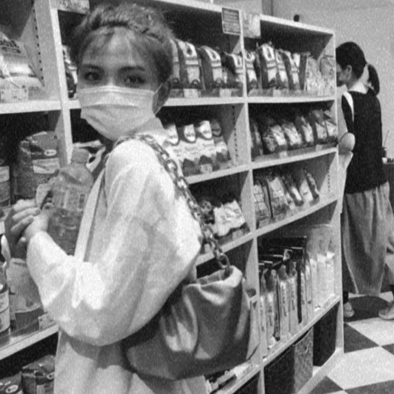 Hazuki's Post|Lemon8