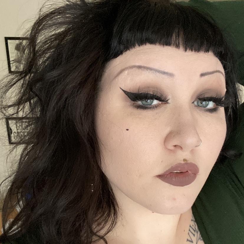 Tori Mccoy's Post|Lemon8