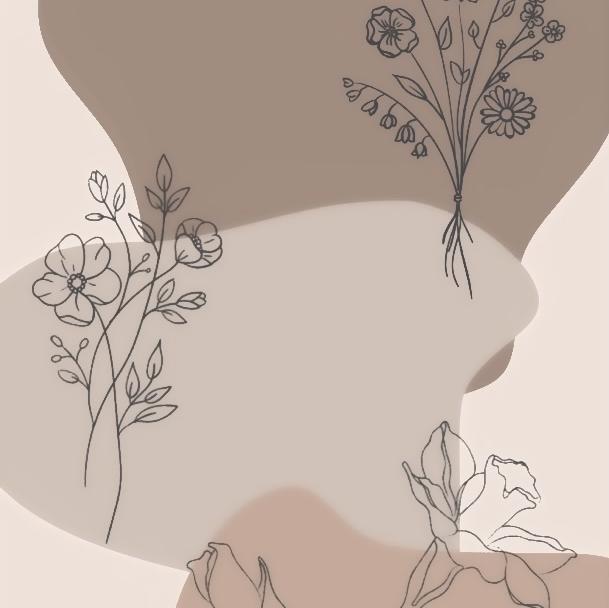 kanon♡*゜'s Post|Lemon8