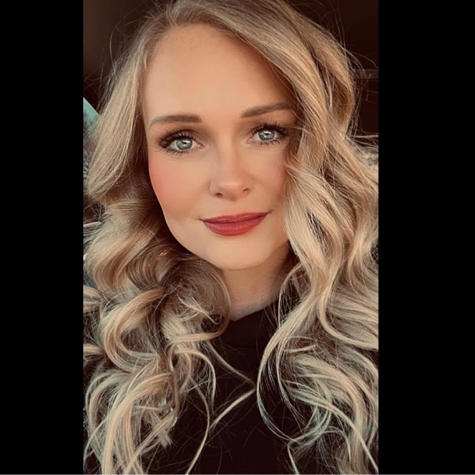 Rachel E's Post|Lemon8