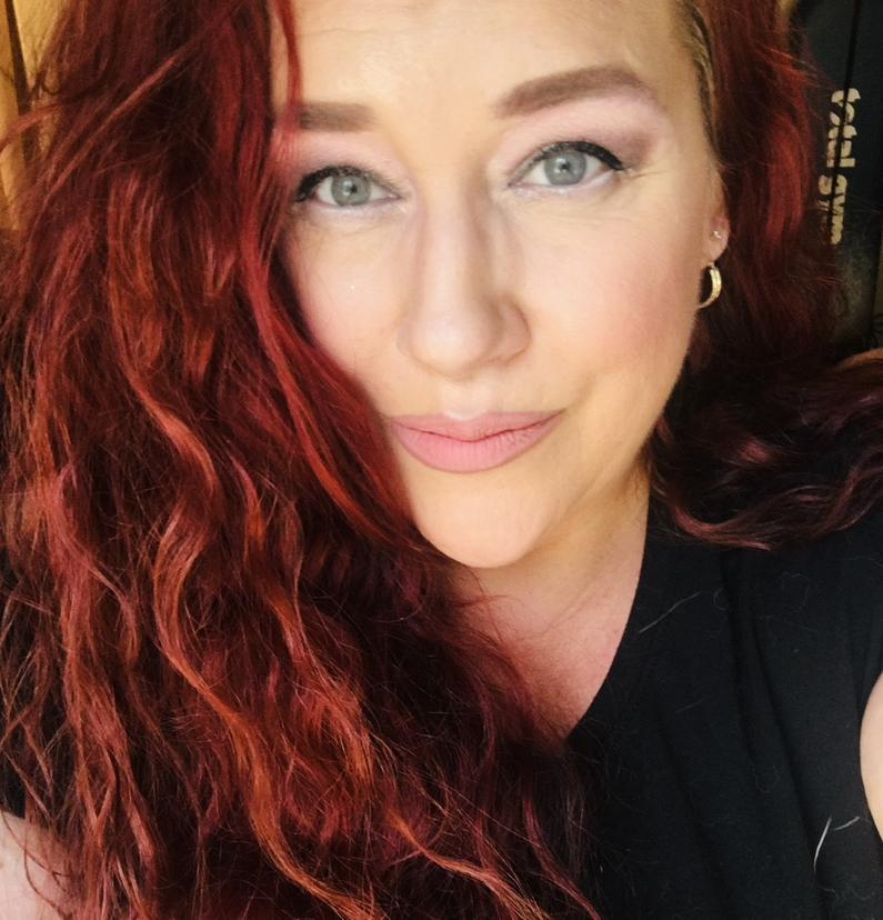 Bella_Marie's Post|Lemon8